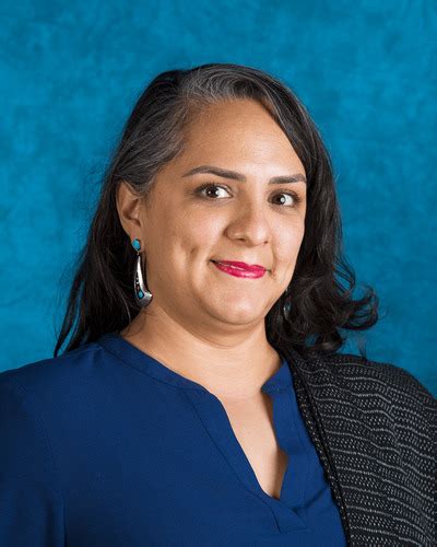 Marissa Munoz Ph D College Of Education And Human Development Utsa University Of Texas