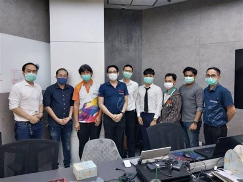 Skytizens Workflow And Document Management For Enterprise