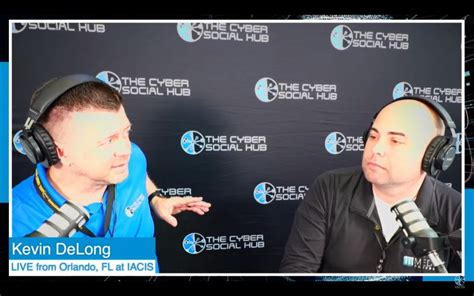 Cyber Social Hub On Linkedin Dfir Investigation Digitalforensics Infosec Osint Cybersecurity…