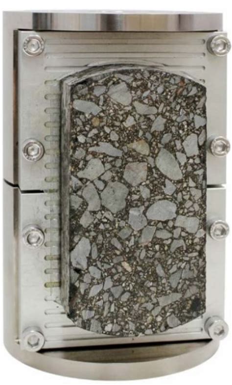 Verification Of Speed For Material Testing Machines Best Practices And Methods Tactun