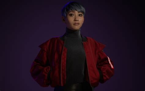 Sculpture Retopologize Texture Rig Realistic 3d Character Animate Nsfw Model By Simisolag