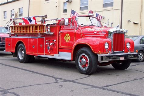 Classic Fire Protection