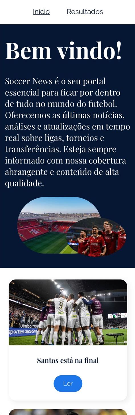 Matheus Cardoso Martins On Linkedin Reactjs App Using React Router Dom