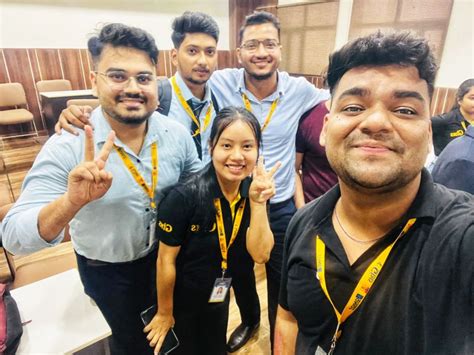 shubham kumar on linkedin me and my team perform excellent in the treasure hunt game