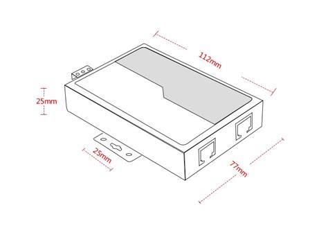 串口服务器支持多种工作模式其中 TCP 服务端模式TCP 客户端 模式UDP模式TCP UDP Socket TCP Realport等工作模式允许用户软件通过TCP加端口号访问串行设备