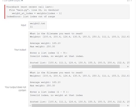 Solved This Is The Assignment My Code Def