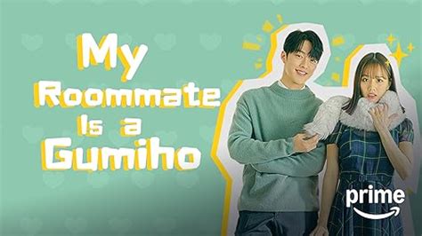 Watch My Undead Yokai Girlfriend Season 1 Prime Video