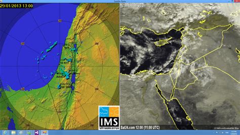 C How Can I Take A Sample Still Image From Two Pictureboxes In Fullscreen Every X Seconds