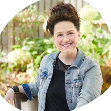 Roben Marie Smith Art Youtube