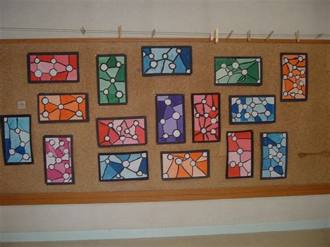 Art Visuel Cp Infini Photo