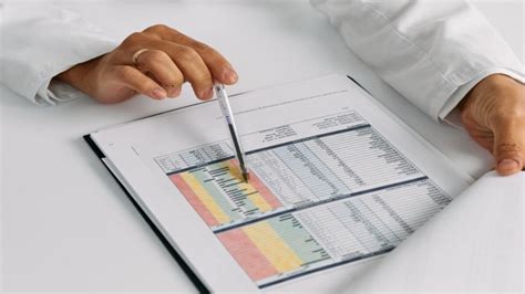 Which Ics Function Is Responsible For Documentation Of Mutual Aid Agreements