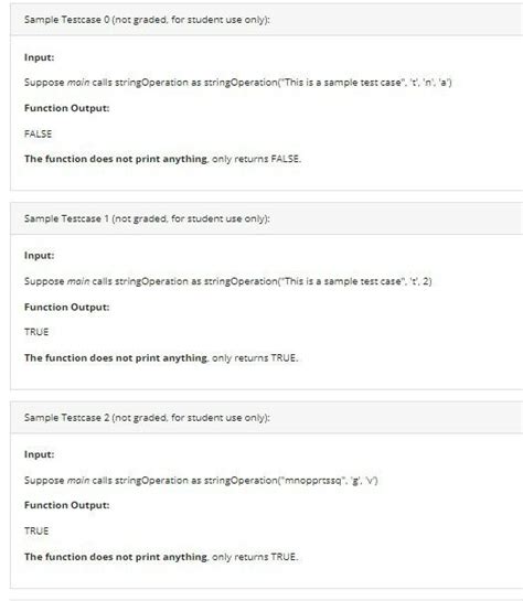 Solved 4 Assignment 3 A Function Overlaoding C Collapse