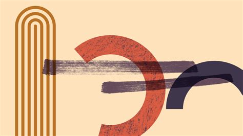 Lms Optimization And Update Tips After Integration Or Migration