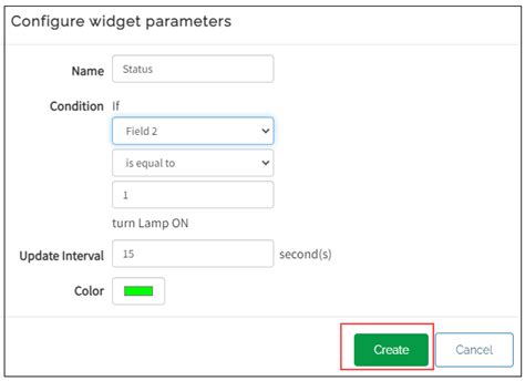 Iot Based Automatic Cooling Fan Control Using Thingspeak And Arduino Hardware Matlab And Simulink