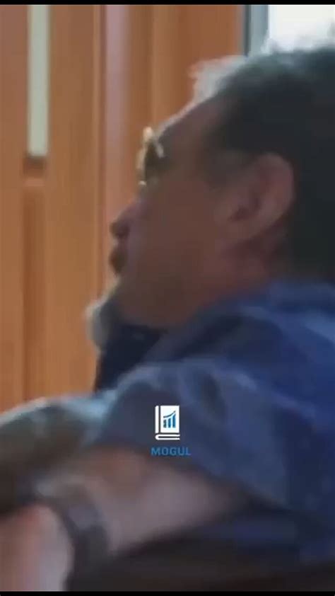 John Mcafee Gets His Revenge On The Deep State