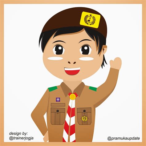 Gambar Kakak Kartun Gambar Burung Kakak Tua Kartun Ruang Sekolah Bozena Biryukova