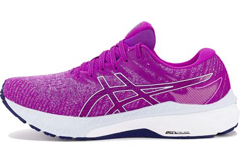 Asics GT-2000 10 Damen im Angebot | Damen Schuhe Straße/Weg Asics
