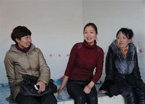 在農村，這些人對年輕人的嫁娶危害極大，你中過招嗎？ 每日頭條