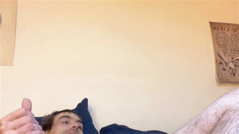 Sucking Dick American Big Dick Fun Time Johnhana