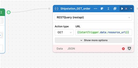 Passing Loop Variables To Api Query 💬 Workflows Retool Forum