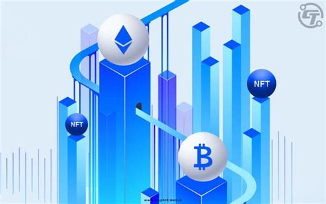 Breaking Boundaries Bitcoin Ordinals Links Ethereum Nfts The Crypto Times