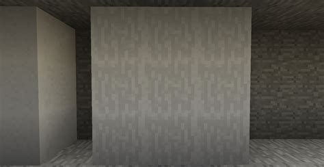 Extra Blocks Mod [useful Blocks And Decoration Blocks] [v0 8