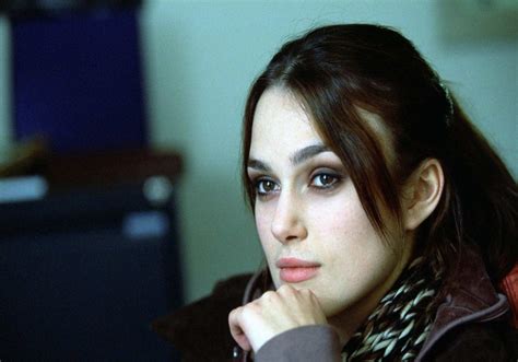 The Jacket 2005