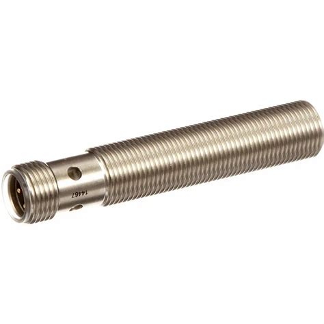 Pepperl Fuchs Nbb2 12gm50 E2 Vi Inductive Sensor 30 V Pnp At Best