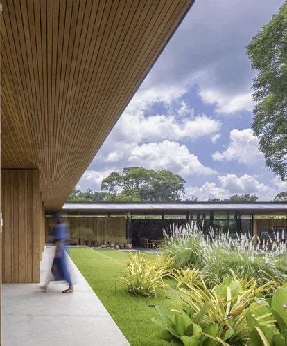 Aluminum Galvanised 84c Linear Ceiling System Cold Rolled At ₹ 110 Sq Ft In Ahmedabad