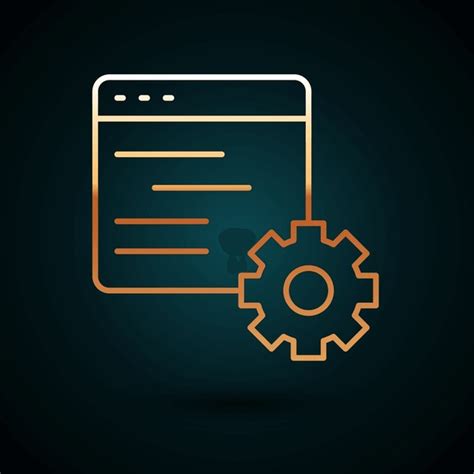 138 Api Adjust Images Stock Photos 3D Objects Vectors Shutterstock