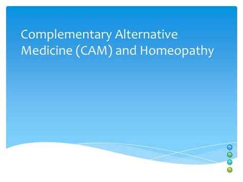 cam ppt ppt
