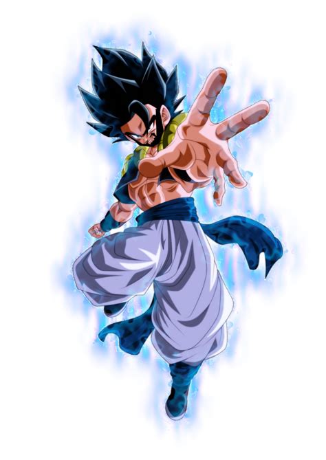 Hyper Ui By Hyperultima On Deviantart