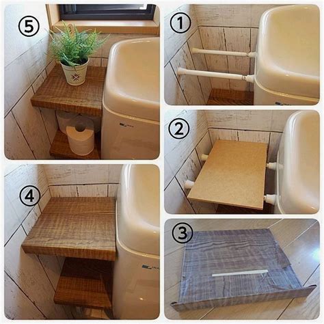 How To Build A Simple Shelf Artofit