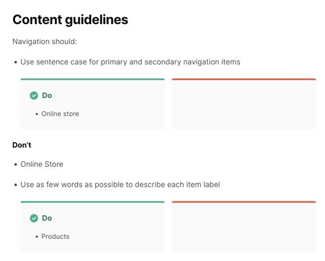 Polaris Website Refresh Fix Component Readme Parsing Issues · Issue