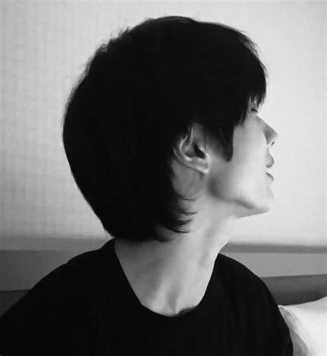 Park Jisung Smut On Tumblr