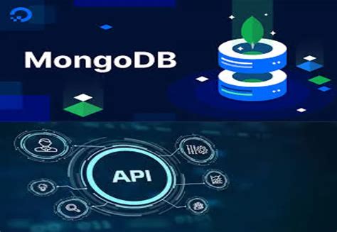 How To Interact With Soap Api Using Python By Saqiba Juna Medium