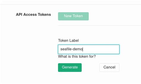Zerotier Zerotier Makes Running Private Cloud Storage More Accessible