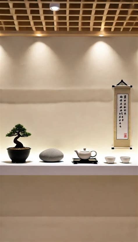 17 High Ledge Decorating Ideas You Never Knew You Needed 🔥