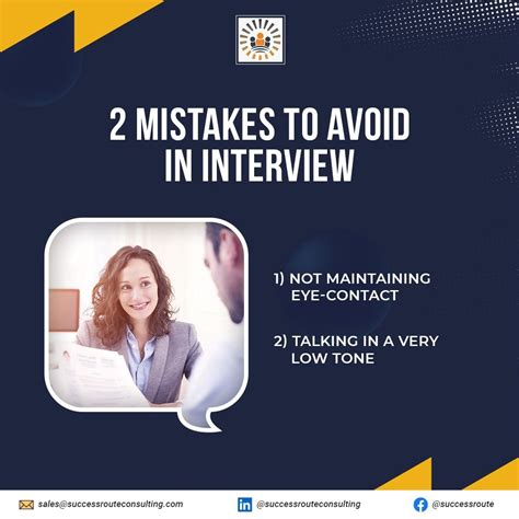 Success Route Consulting On Linkedin Jobsconsulting Consultancy Recuitmentagency