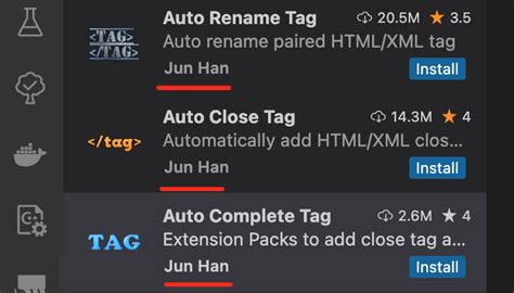 已解决 Vscode使用中cpu占用率异常暴增问题 六二三s Blog