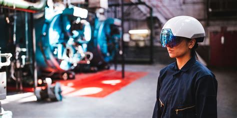 Gallery Of The Future Of Generative Design Autodesk On Architecture And Machine Learning 6