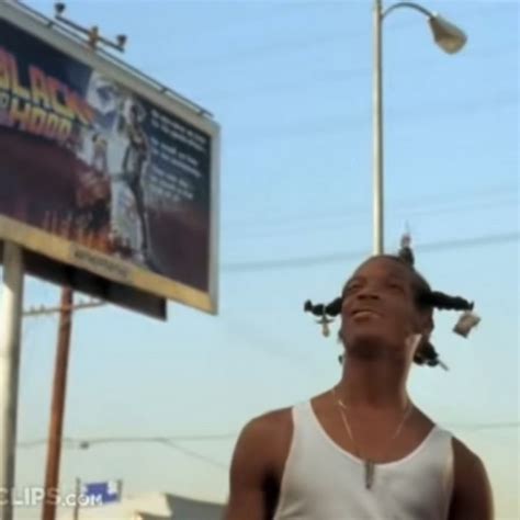 SCRIPT ROBLOX YouTube