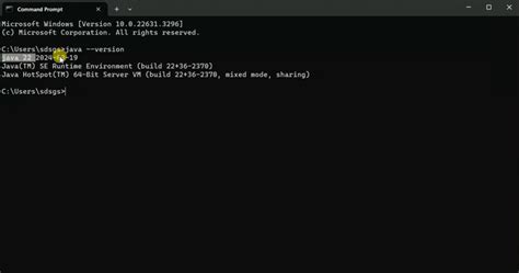 راهنمای جامع نصب کاتلین در شش گام آسان و سریع نیک آموز