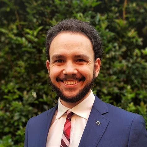 Ntt Data Inc On Linkedin Nttltdaustralia Nttgradau 32 Comments