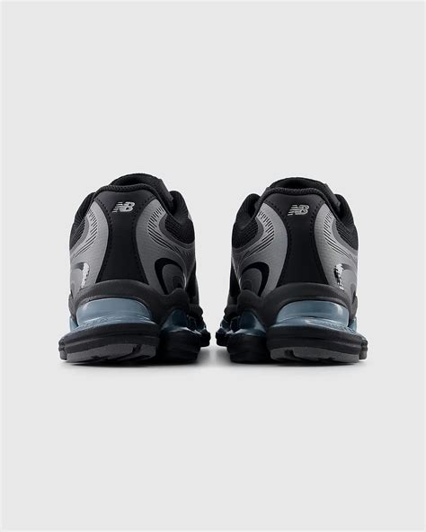 New Balance Abzorb 2000