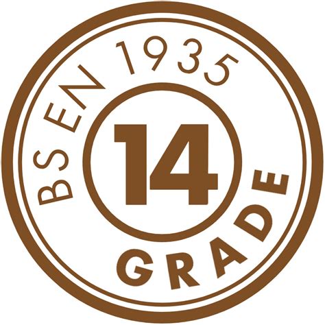 Concealed Hinges For Doors Heavy Duty At Nicholas Margarot Blog