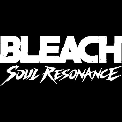 Inigualable Wiki Bleach Soul Resonance Esp Fandom