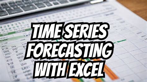 Moving Average Calculator In Excel At George Buttenshaw Blog