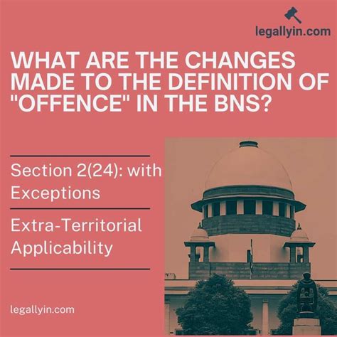 Offence Meaning Regulating Against Online Harms Corporate