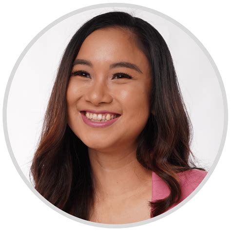 Proudcloud Full Stack Product Teams Outsourcing From Manila Philippines For Web Mobile App